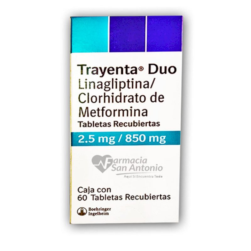 Club Paciente Diabetico Farmacia San Antonio