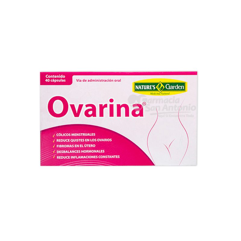 TRIPLE C FORTE SOL.ORAL FCO X 500ML & Farmacia San Antonio