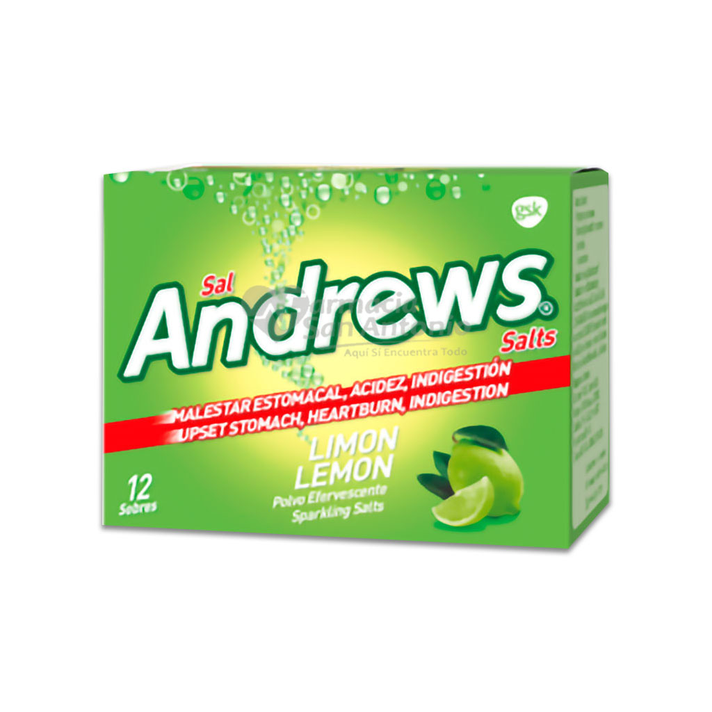 Compra en Farmacia San Antonio & Productos Gsk Otc