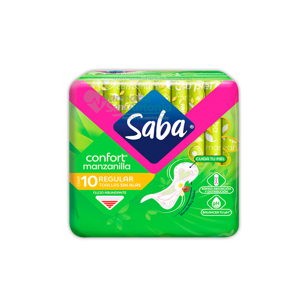 REMDAC 100MG & Farmacia San Antonio
